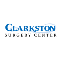 Job Listings - Clarkston Surgery Center Jobs